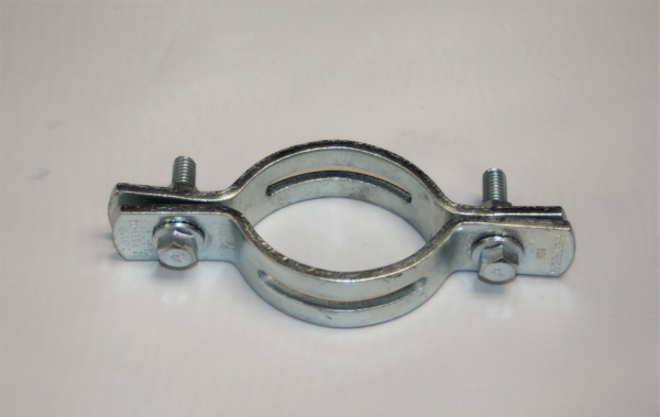 - EDCOS Fire Protection Equipment